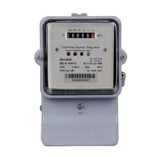 China Lcd Display Single Phase Energy Meter manufacturers, Lcd Display ... China Lcd Display Single Phase Energy Meter manufacturers, Lcd Display ...
